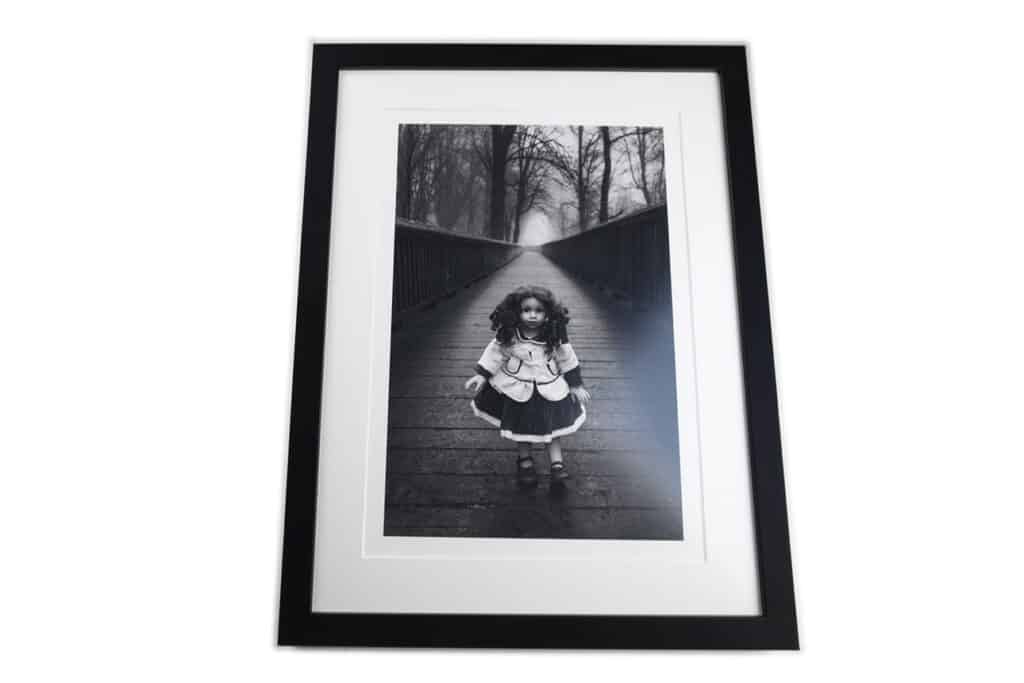 Grand River Giclée - Art Printing for Artists & Photographers