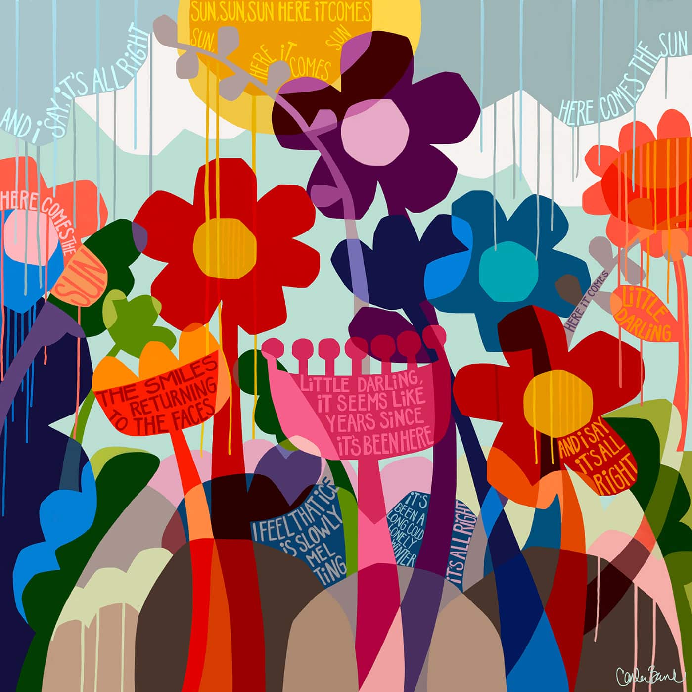 Making the Most of Your Investment in Giclée Prints - Grand River Giclée